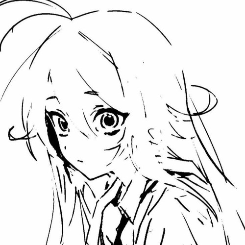 Stream jigoku! music | Listen to songs, albums, playlists for free on ...