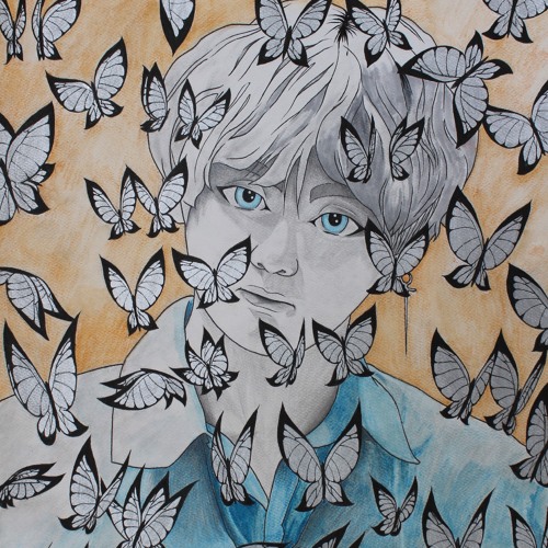 Stream Jose Nevarez music | Listen to songs, albums, playlists for free ...