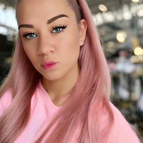 Stream Candice Gardner 🌸 music | Listen to songs, albums, playlists for ...