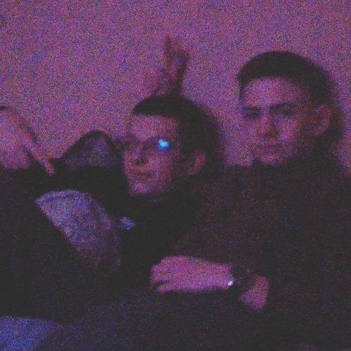 Stream Rodych R music | Listen to songs, albums, playlists for free on ...