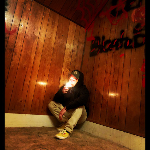 Stream DirtyToDD music | Listen to songs, albums, playlists for free on ...