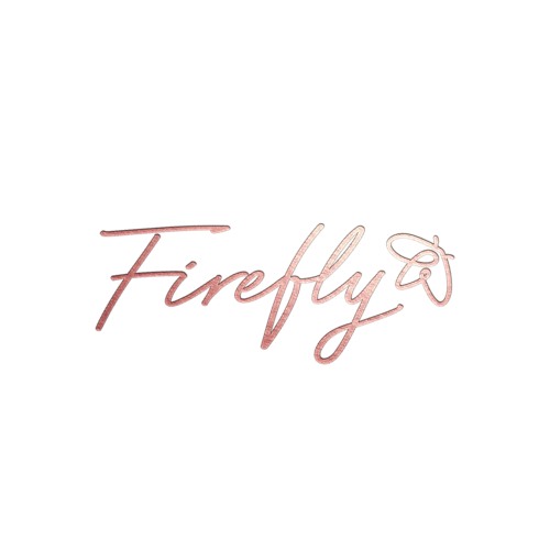 Stream Firefly Sounds music | Listen to songs, albums, playlists for ...