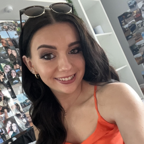 Stream Amy Flaherty🔰 music | Listen to songs, albums, playlists for ...