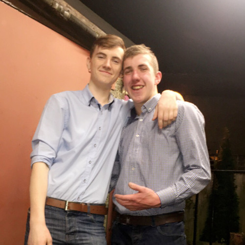 Stream Patrick Tumelty music | Listen to songs, albums, playlists for ...