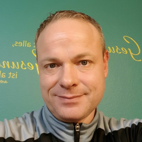 Stream Marcus Moser music | Listen to songs, albums, playlists for free ...