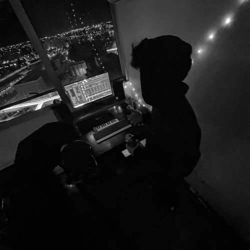 Stream Mero music | Listen to songs, albums, playlists for free on ...