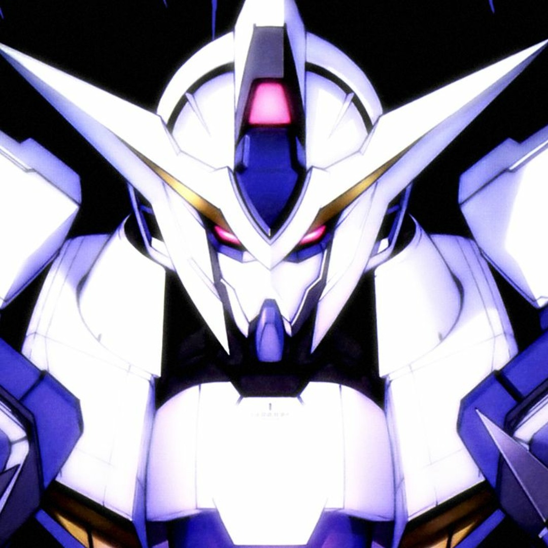 Stream FREE FLOW FLAVA music | Listen to songs, albums, playlists for ...