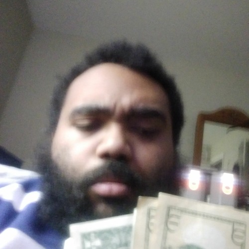 Stream cboxrapper city Harrisburg Pennsylvania music | Listen to songs ...