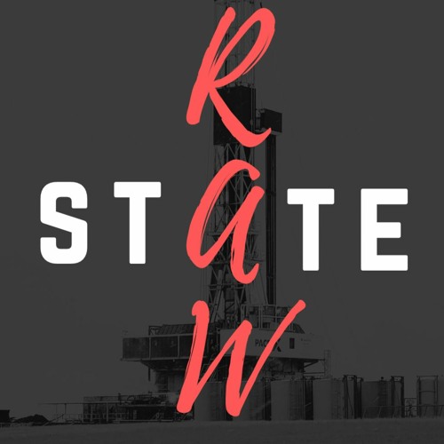 Stream Raw State Podcast | Listen to podcast episodes online for free ...