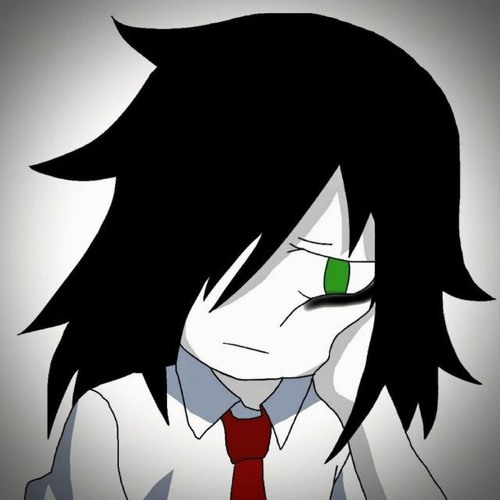 Stream Core27... music | Listen to songs, albums, playlists for free on SoundCloud