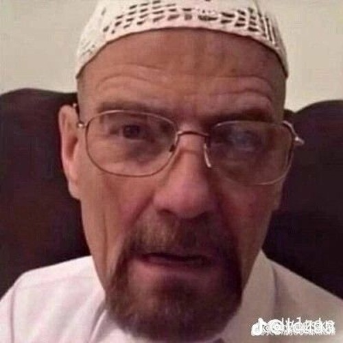 Stream eeeeeeee music | Listen to songs, albums, playlists for free on ...