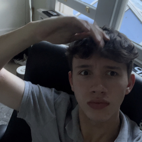 Stream alex k music | Listen to songs, albums, playlists for free on ...