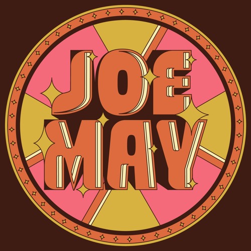 Stream Joe May music | Listen to songs, albums, playlists for free on ...