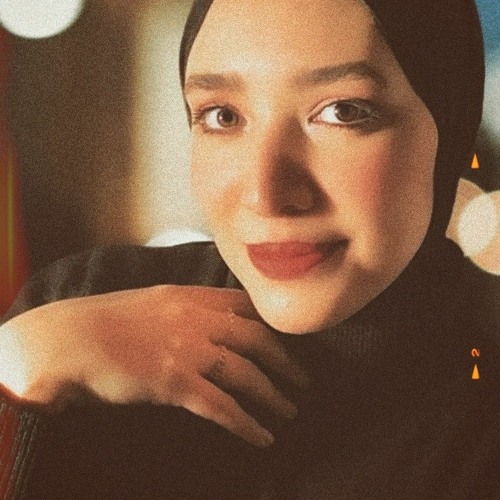 Stream Samar Mohamed music | Listen to songs, albums, playlists for ...