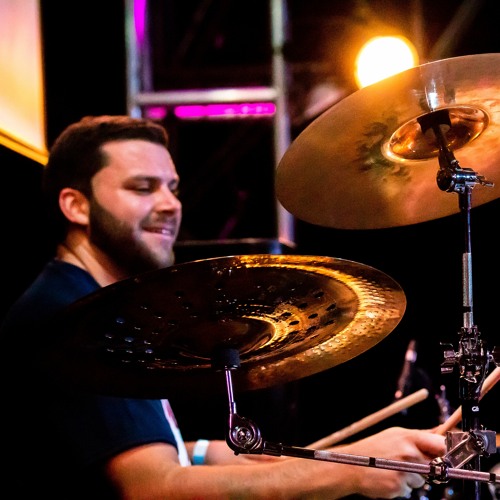 Stream Aaron Carty music | Listen to songs, albums, playlists for free ...