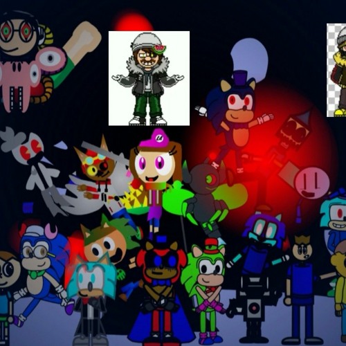 Stream ong v hong music | Listen to songs, albums, playlists for free ...