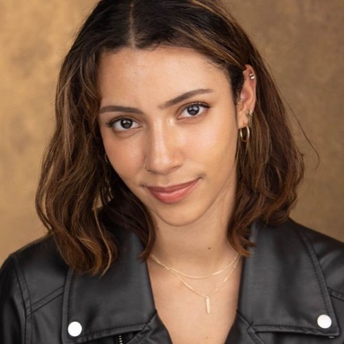 Stream Kaiah Li Summers music | Listen to songs, albums, playlists for ...