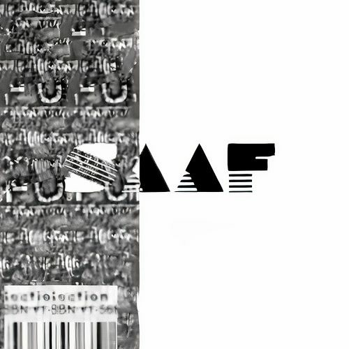 Stream SAAF music | Listen to songs, albums, playlists for free on ...