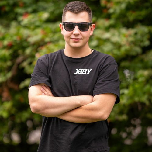 Stream JRRY music | Listen to songs, albums, playlists for free on ...