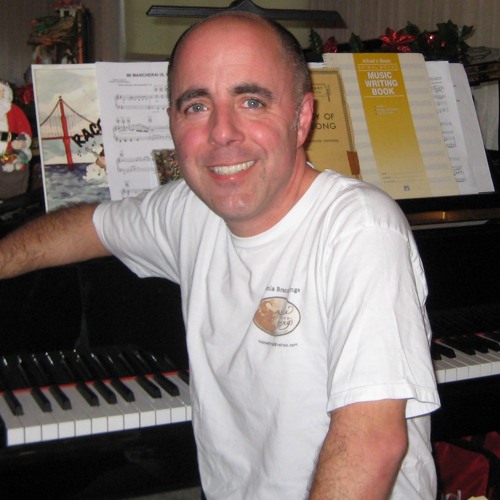 Stream Sfarzo Music music | Listen to songs, albums, playlists for free ...