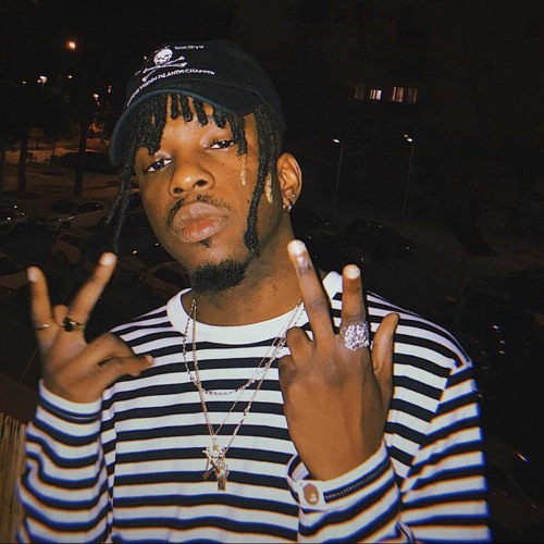 Stream Maylen music | Listen to songs, albums, playlists for free on ...