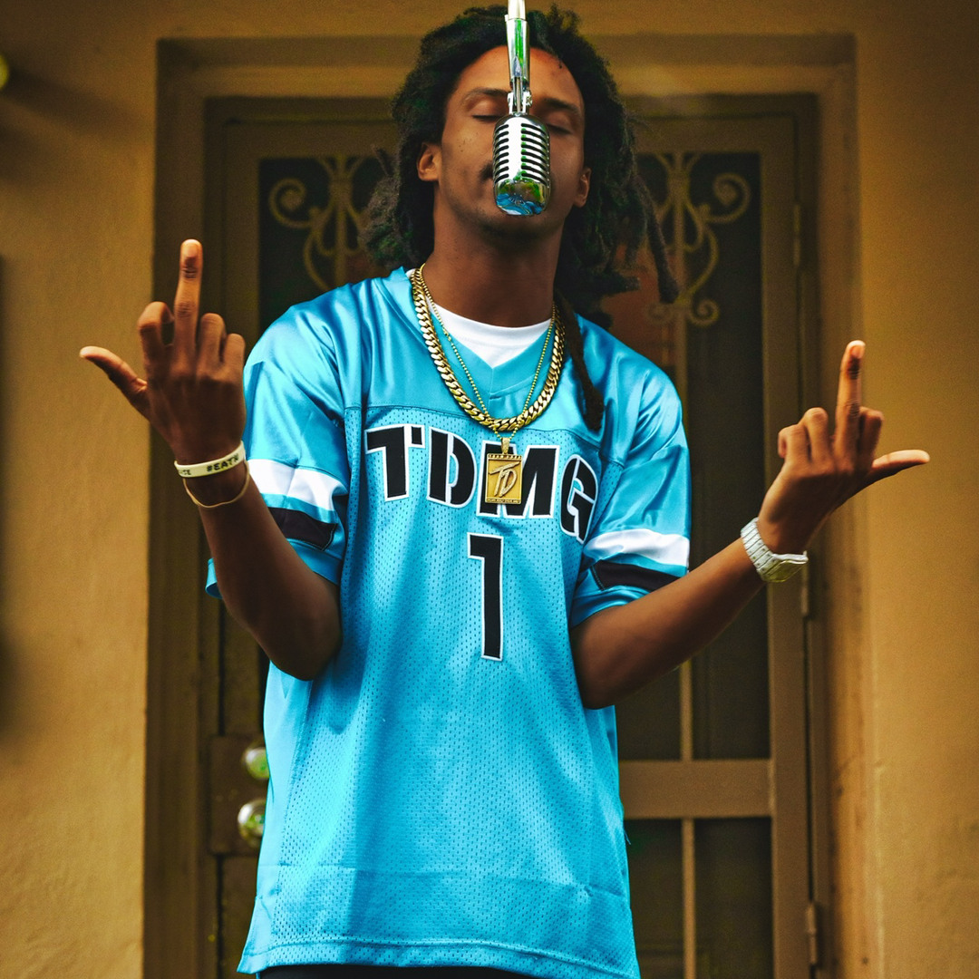 Stream TheRealLilDred music | Listen to songs, albums, playlists for ...