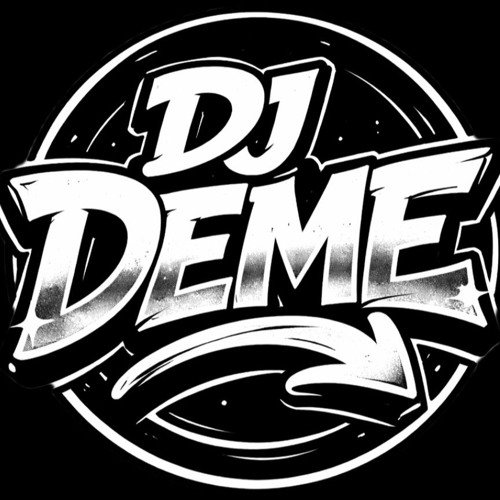 Stream Demee music | Listen to songs, albums, playlists for free on ...