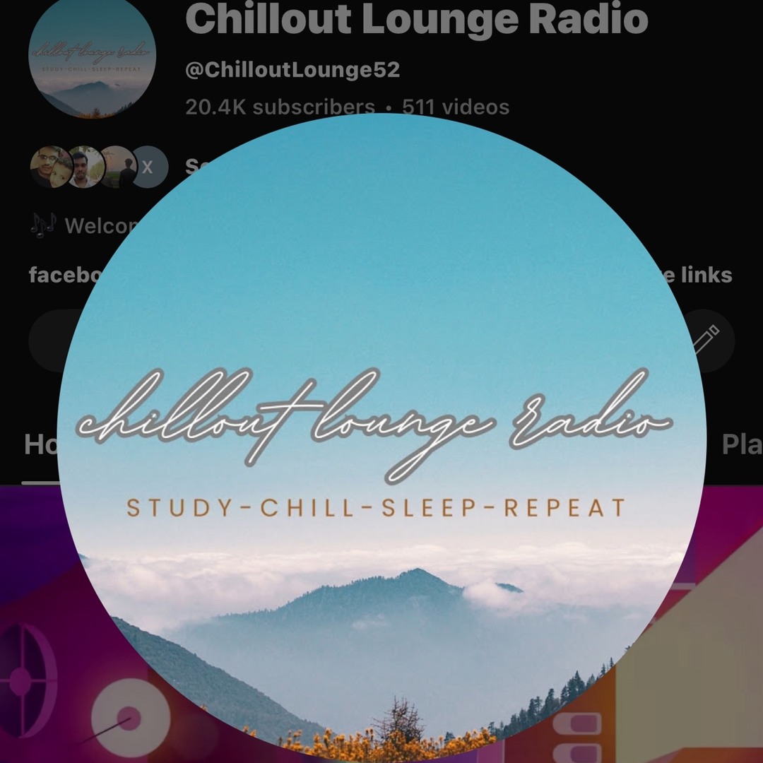 Stream Sour Tennessee Red - John Deley And The 41 Players ! Royalty ...