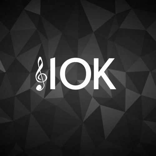 Stream 1ok. 7amigosband music | Listen to songs, albums, playlists for ...