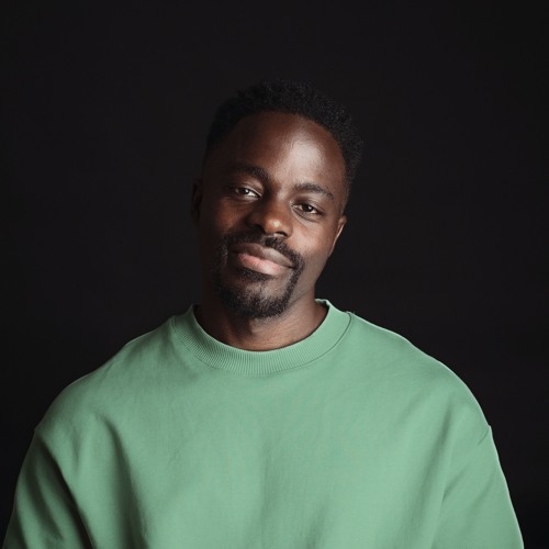 Stream KMNI music | Listen to songs, albums, playlists for free on ...