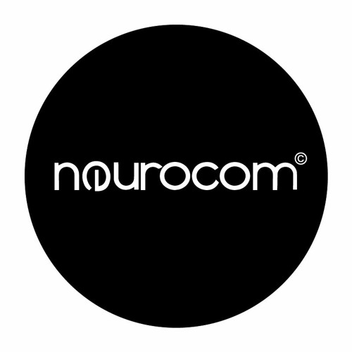 Stream neurocom music | Listen to songs, albums, playlists for free on ...