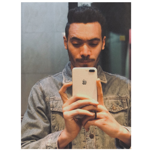 Stream Mohamed Ben Al-Radi music | Listen to songs, albums, playlists for free on SoundCloud