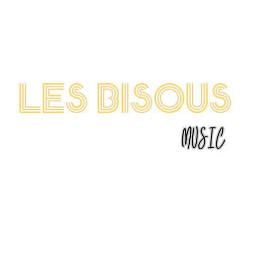 Outwork ft. Mr Gee - Elektro (Les Bisous Disco Remix) [MELODICA]