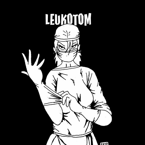 Stream Leukotom music | Listen to songs, albums, playlists for free on ...