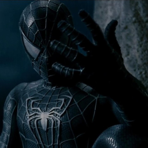 Stream FJJJJ music | Listen to songs, albums, playlists for free on ...