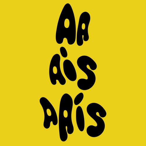Stream Ar Ais Arís music | Listen to songs, albums, playlists for free ...