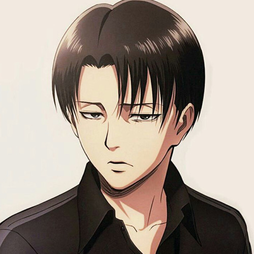 Stream Levi_1990 music | Listen to songs, albums, playlists for free on ...