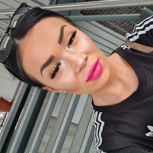 Stream Maya music | Listen to songs, albums, playlists for free on ...