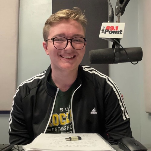 Stream ryanhermenet | Listen to podcast episodes online for free on ...