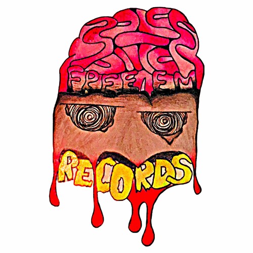 Stream Free.e.m.records music | Listen to songs, albums, playlists for ...