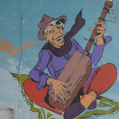 Stream Paul Goillot music | Listen to songs, albums, playlists for free ...