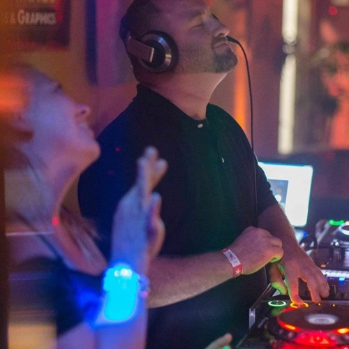 Stream Jdub - Orlando music | Listen to songs, albums, playlists for ...