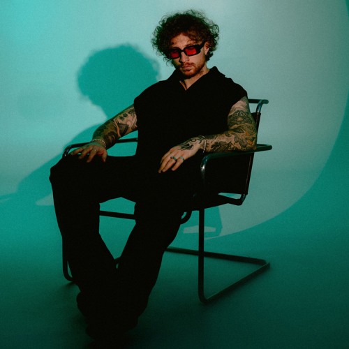 Stream Kapes music | Listen to songs, albums, playlists for free on ...