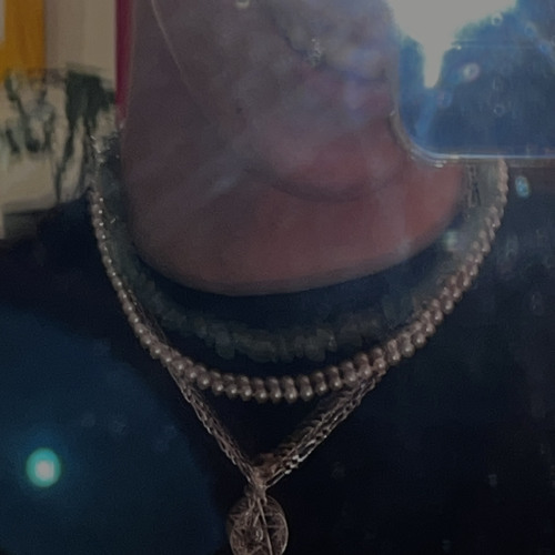 Stream yanaa music | Listen to songs, albums, playlists for free on ...