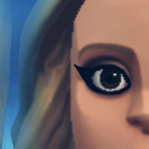 Stream Olivka Wenezuela music | Listen to songs, albums, playlists for ...