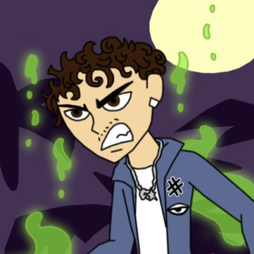 Stream brodie cooper music | Listen to songs, albums, playlists for ...