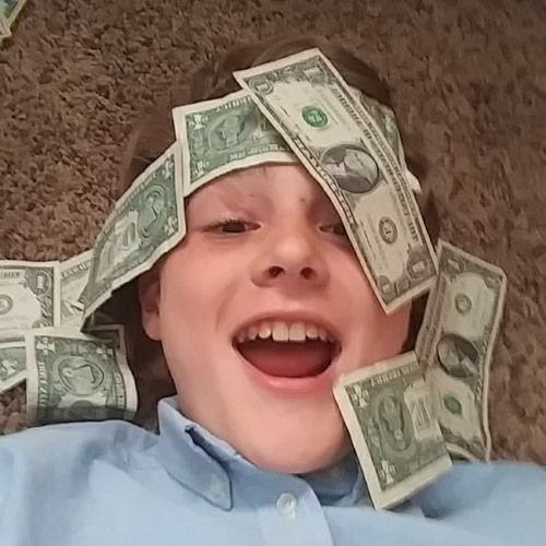 Stream LiLHy music | Listen to songs, albums, playlists for free on ...