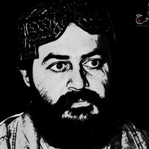 Stream Farhad Baloch music | Listen to songs, albums, playlists for ...