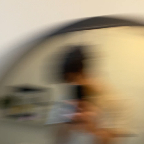 Stream wick! music | Listen to songs, albums, playlists for free on ...