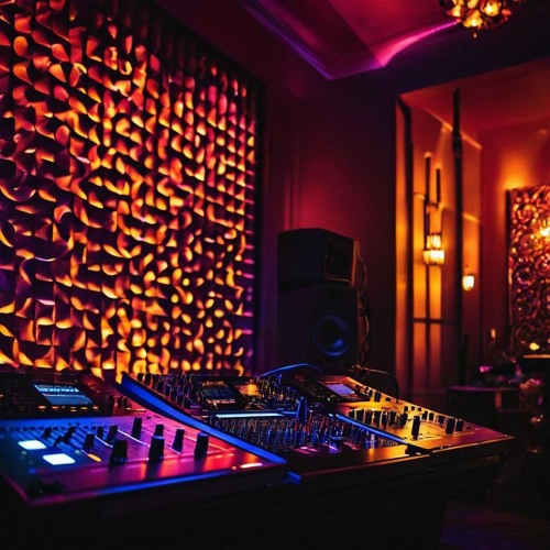 Stream Emran music music | Listen to songs, albums, playlists for free ...